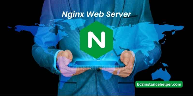 Enhancing Performance & Scalability-Nginx Web Server Features