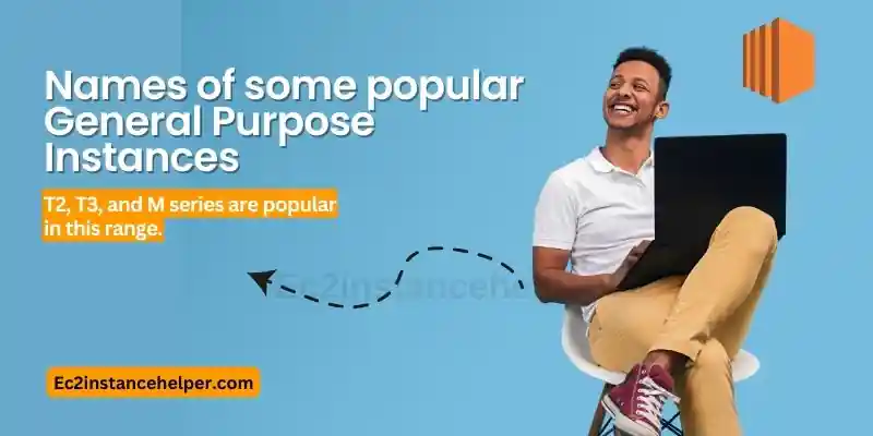 Comparing EC2 Instance-Overview for Informed Decision-Making