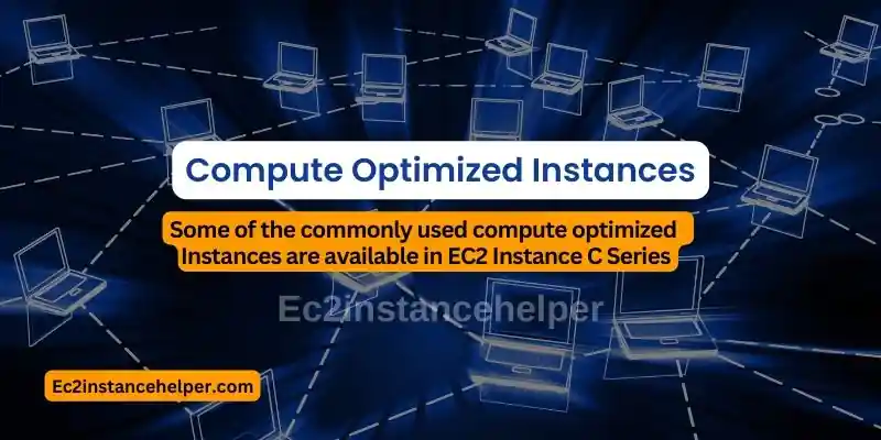Comparing EC2 Instance-Overview for Informed Decision-Making