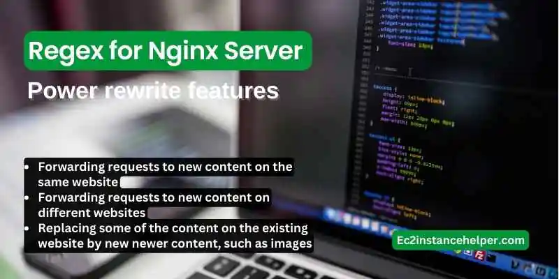 Enhancing Performance & Scalability-Nginx Web Server Features